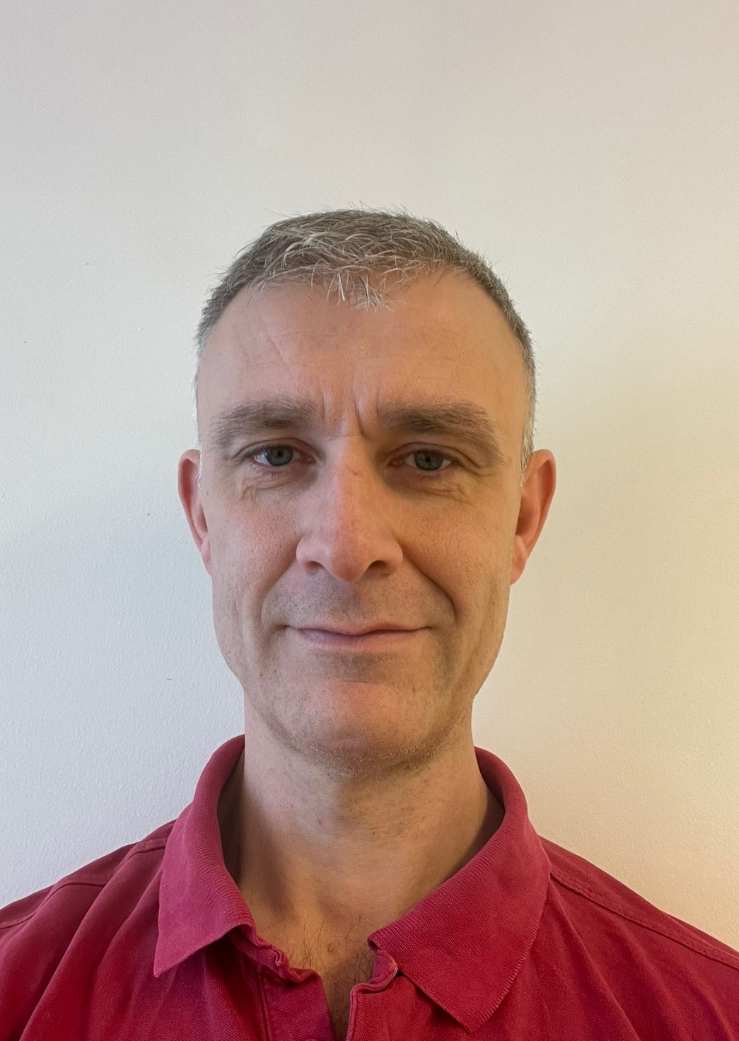 Gjerdrum Fysikalske Institutt